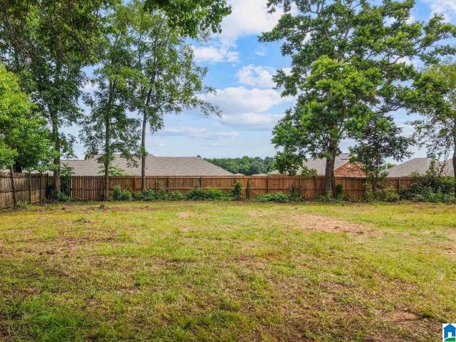 125 Moses Road