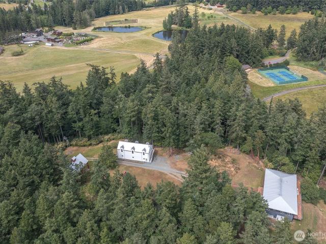 125 Mossywoods Lane