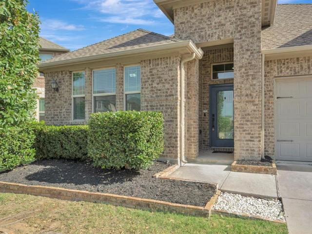 125 Mossy Oak Trail