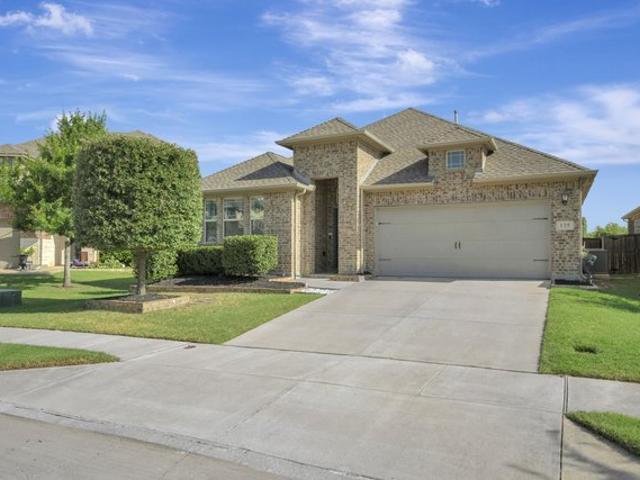 125 Mossy Oak Trl, Fort Worth, TX 76131