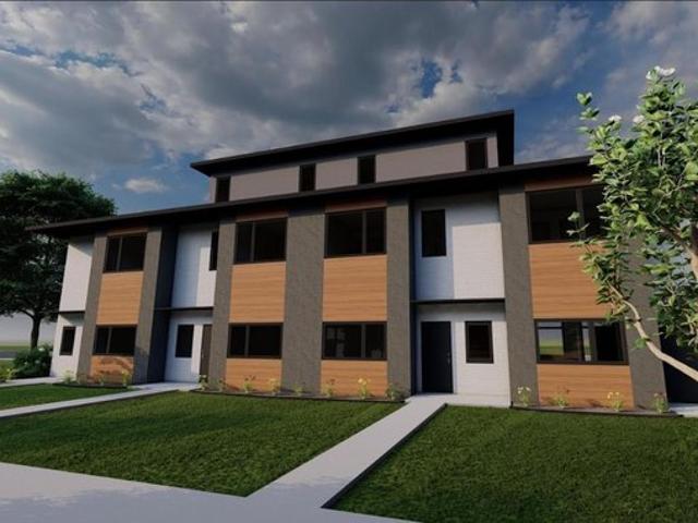 125 Maumelle Village Dr, Maumelle, AR 72113