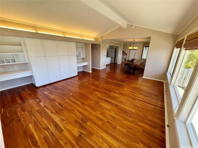 125 Maunalanikai Pl, Honolulu, HI 96816 | MLS #202605