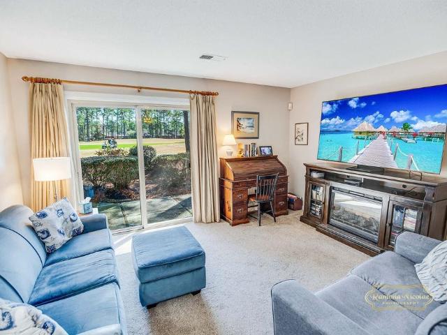 125 Mayberry Ln, Conway, SC 29526 | MLS #2605 | Compass