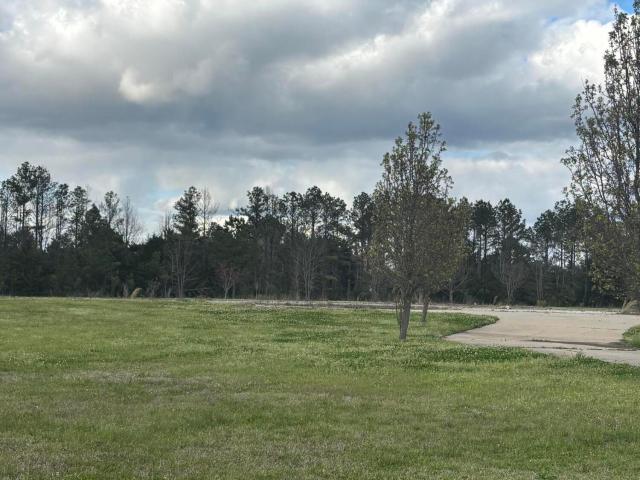 125 Mayfield Dr