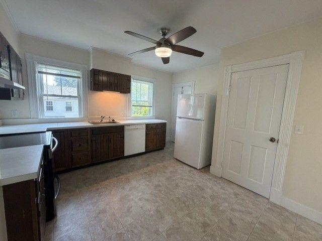 125 Main St Unit 2, Rockport, US, MA