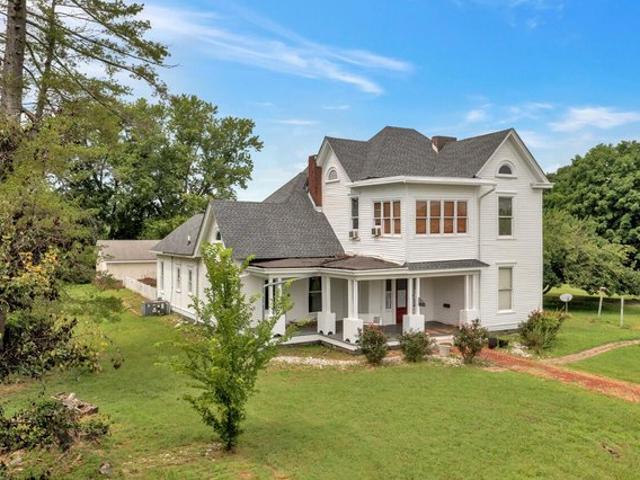 125 Main St, Cadiz, KY 42211