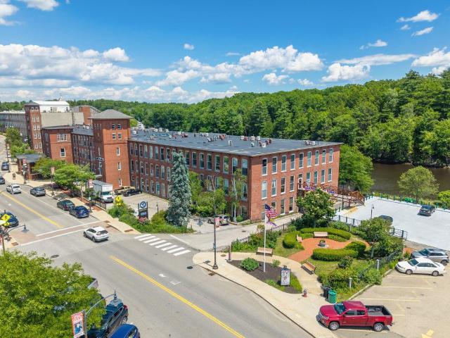 125 Main Street # 2