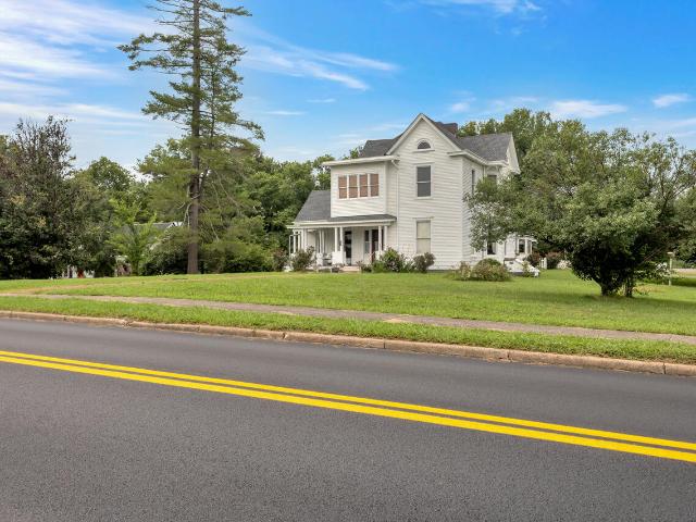 125 Main Street