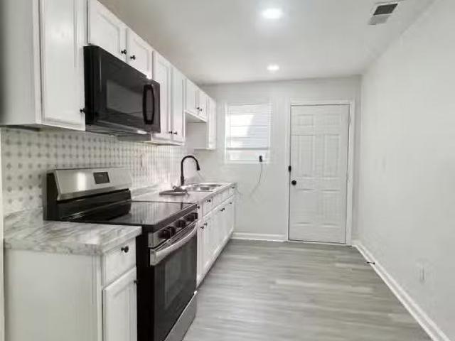 125 MAJUBA, Memphis, TN 38109