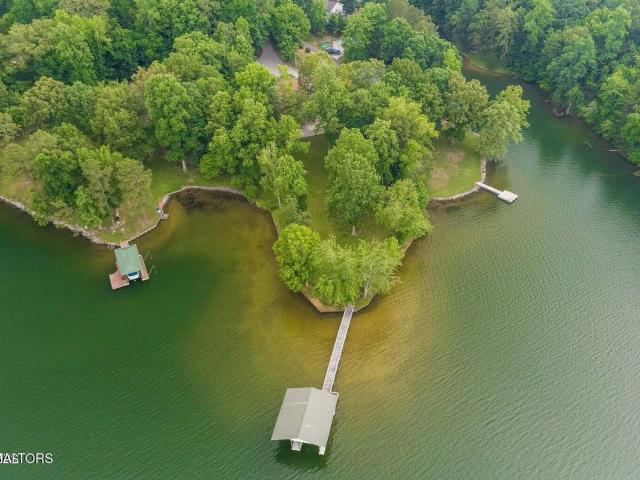 125 Mallard Duck Lane