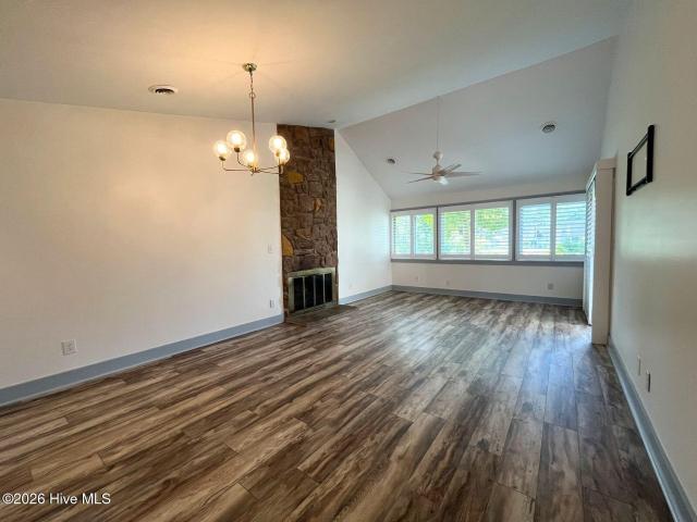 125 Mallard'S Cove