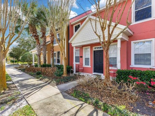 125 Manor View Ln, DeLand, FL 32724 | MLS #V4947