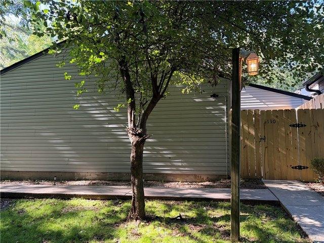 125 Maple St Apt 110, Pendleton, SC 29670