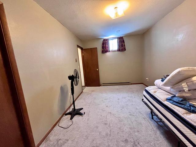 125 Maple St, Buffalo, WY 82834 | MLS #20261