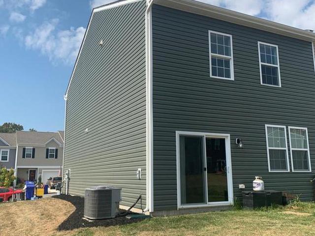125 Maple Run Drive