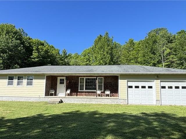 125 Maple Valley Rd, Worcester, NY 12197