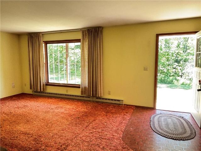 125 Maple Valley Road