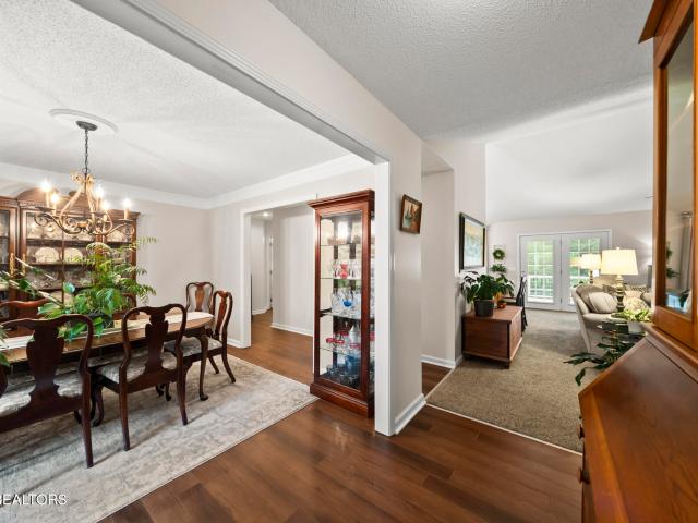 125 Markham Lane