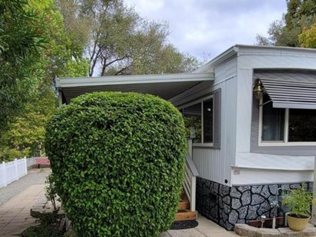 125 Marigold Ave, Auburn, CA 95603