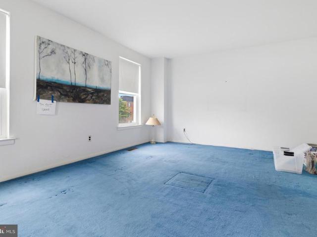 125 Marita Street