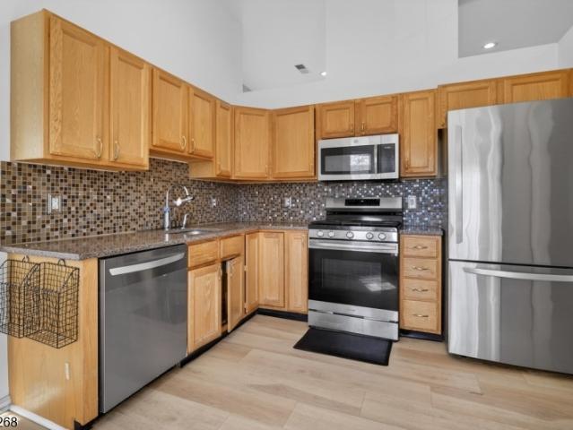 125 Marsillo Ct