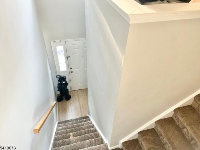 125 Marsillo Ct, Bridgewater, NJ 08807 | MLS #4024 | Compass