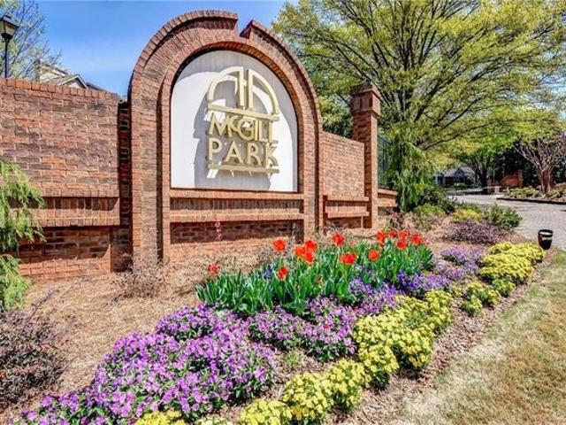 125 McGill Park Ave NE, Atlanta, GA 30312
