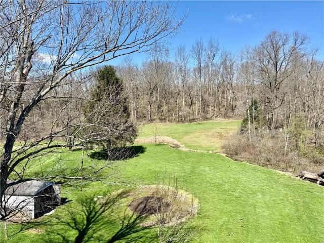 125 McGrady Hollow Rd, Butler, PA 16002 | MLS #1747 | Compass