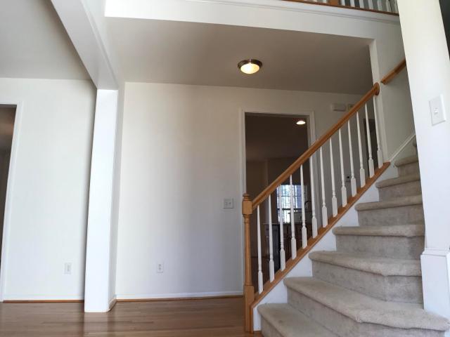 125 Mckenzie Meadow Lane