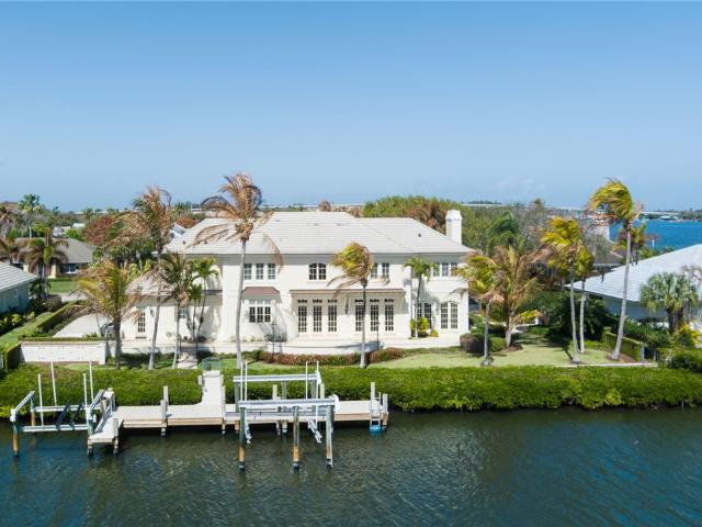 125 Mckee Ln, Vero Beach, FL 32960 | MLS #295613 | Compass