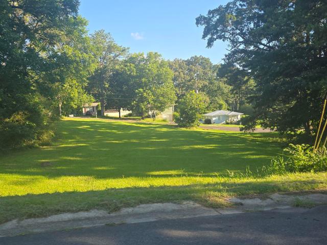 125 Mcnear Street # 1/7