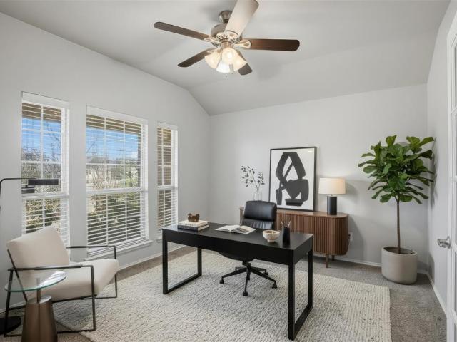 125 Meadow Crest Dr, Princeton, TX 75407 | MLS #21174 | Compass