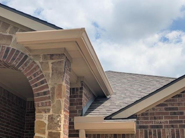 125 Meadow Crest Drive
