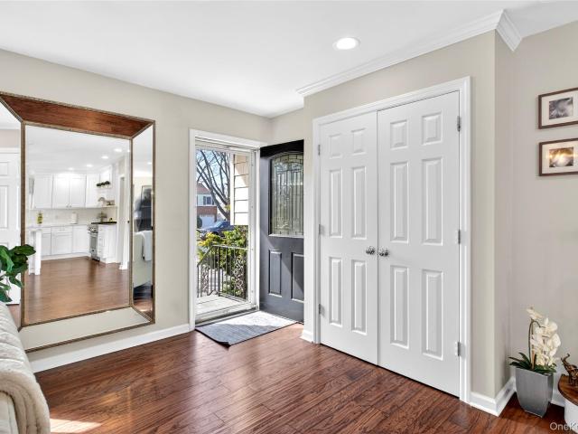 125 Meadow Street