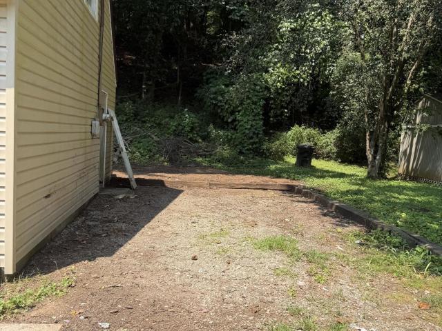 125 Meadowlark Lane
