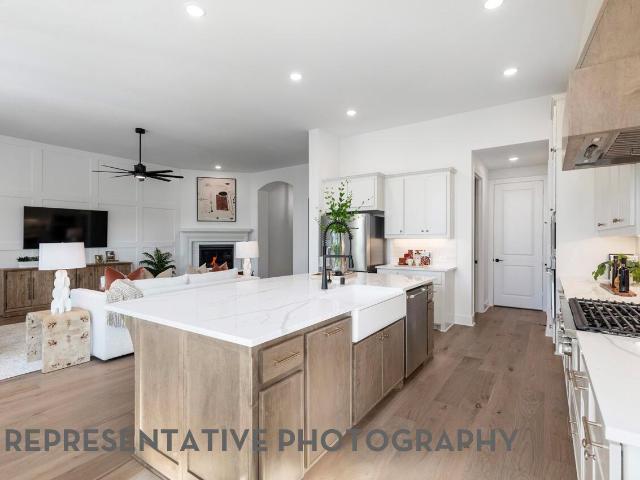 125 Medway Point Dr