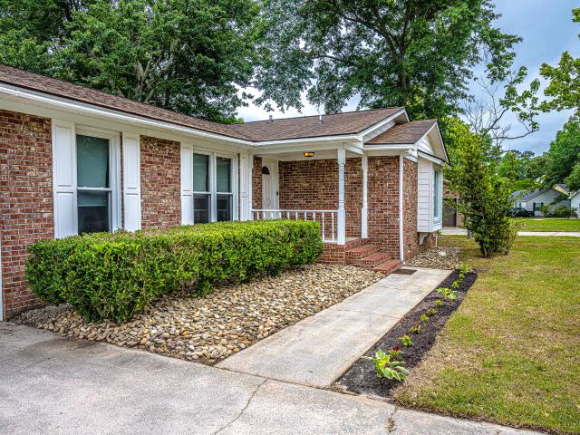 125 Mellard Drive