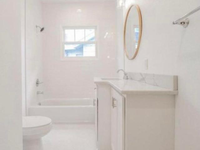 125 Melrose Circle