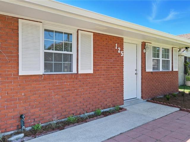 125 Melvyn Drive
