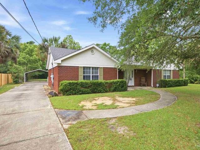 125 Memory Ln, Pensacola, FL 32503