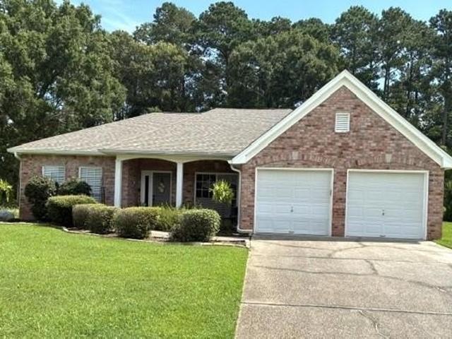 125 Merganser Dr, Mandeville, LA 70448