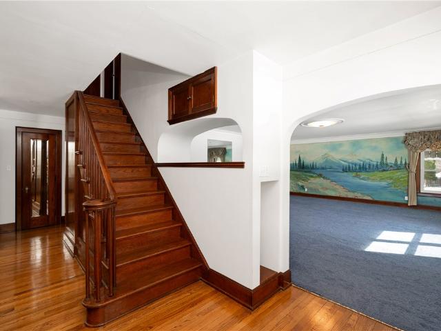 125 Merritt Drive