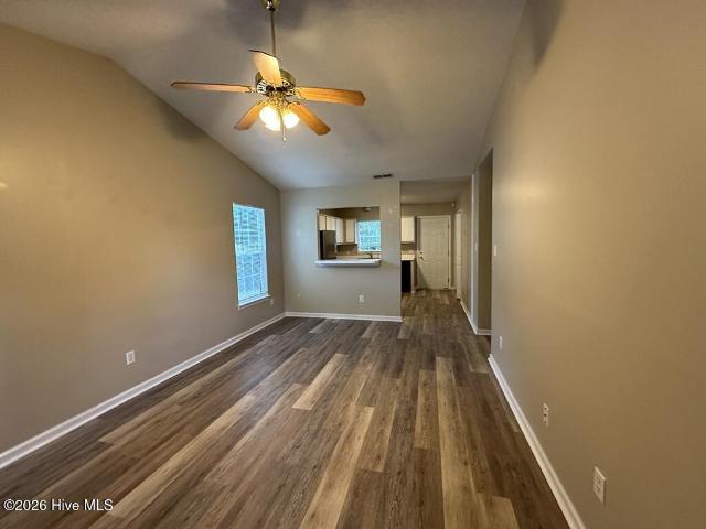 125 Mesa Lane