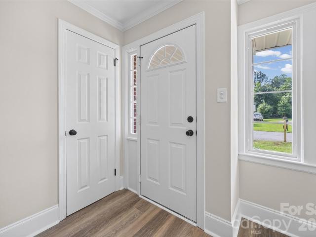 125 Mickle Court