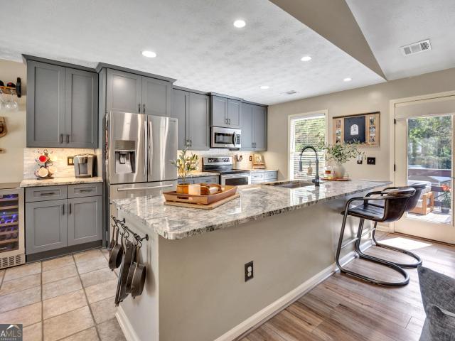 125 Millcrest Drive