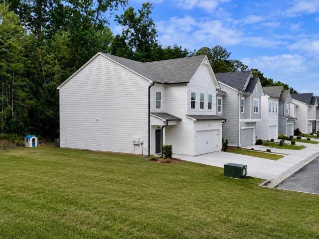 125 Millers Lane