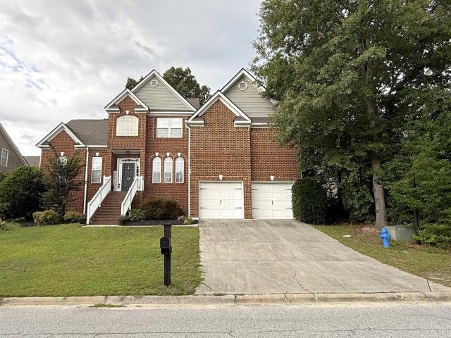 125 Millstone Lane