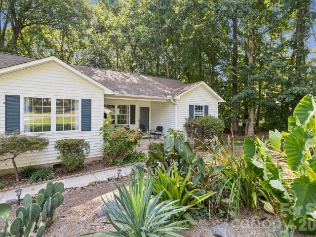 125 Mills Forest Ln, Mooresville, NC 28117 | MLS #4374