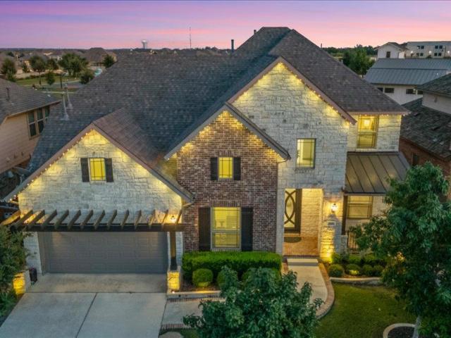 125 Mindy Way