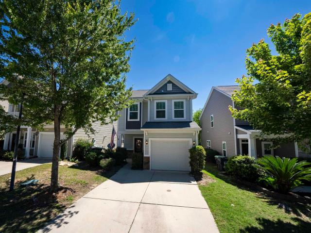 125 Misty Dew Lane